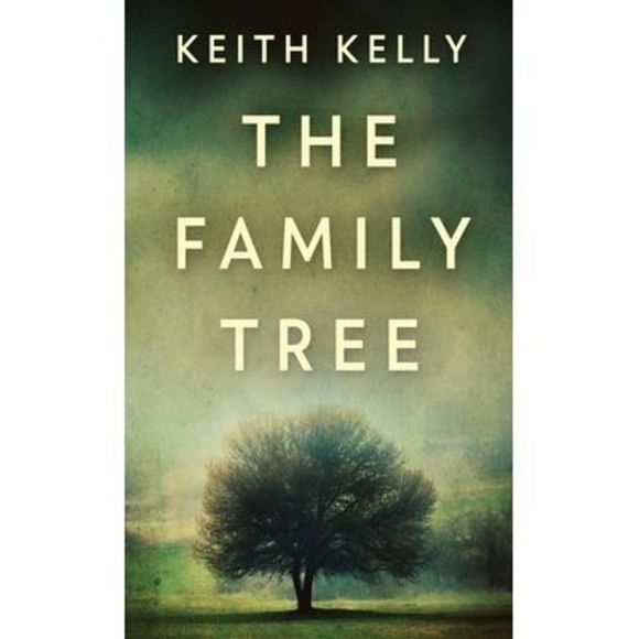 Keith Kelly | Other | The Family Tree Keith Kelly | Poshmark